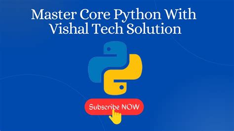 🔥roadmap To Learn Python Programming In 2023 Core Python🔥 Youtube