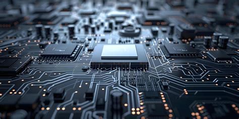 전자제품 제조용 회로판 설계 프로세스의 전문 Cad 소프트웨어 모 개념 Cad 소프트웨어 회로판 디자인 전자제품 생산 모 전문