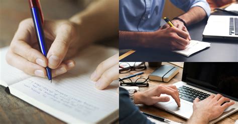 How To Write An Article Review Assignment Help By Assignment Studio