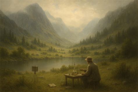 Planhat Being Data Driven Are We There Yet