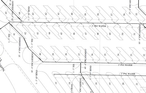 Solved Batch Plot To Pdf Default Lineweight Different From Print Pdf