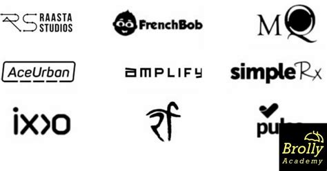 Our Clients Brolly Academy Best Software Training Center