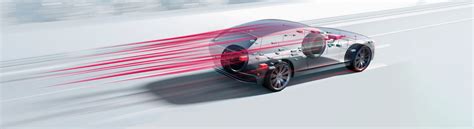 MICROSAR IO Software Platform For Small ECUs Vector