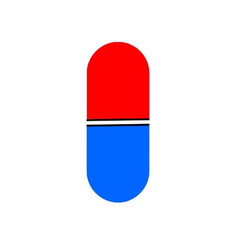 wild experiments youtube