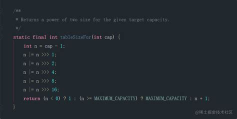 Mathematical Principles In The Philosophy Of Hashmap Moment For