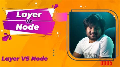 Layer Based Compositing Vs Node Based Compositing Full Video Youtube