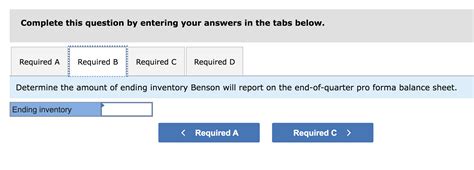 solved multiple part question please answer all parts if