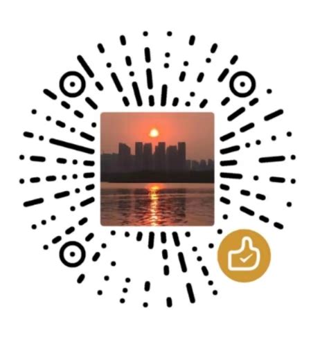 GitHub cjy linux install script 自动安装 docker rancher k s mysql redis haproxy