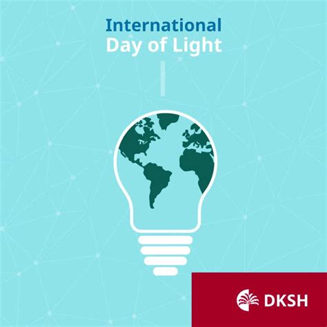 [video] Dksh Scientific Solutions On Linkedin Dkshtechnology