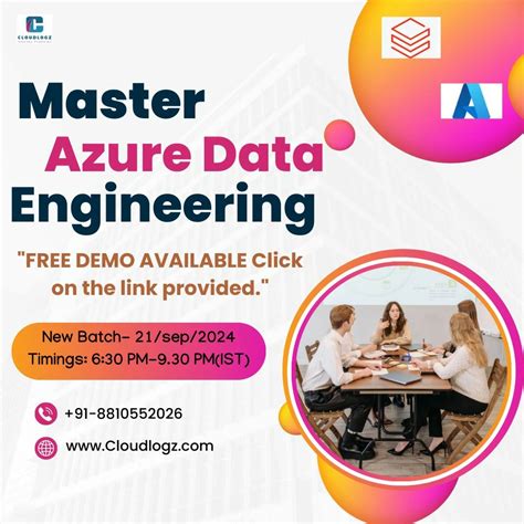 Ashok Kumar On Linkedin Etl Azuredataengineer Powerbi Oracle Bigdata Teradata Ssis