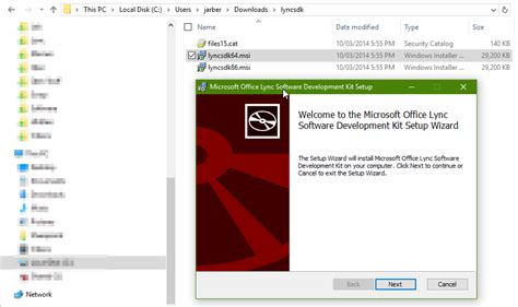 How Bad Is The CVE XSS Exploit For Skype B UcMadScientist Com