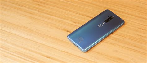 Oneplus T Pro Review Digital Camera World