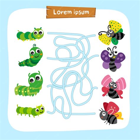 Premium Vector Frog Character Vector Design