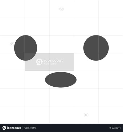 Three Balls Bouncing Loader Animation Free Download User Interface Animations Iconscout