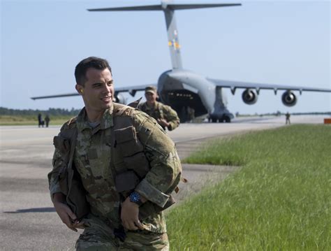 Dvids Images 437 Oss Sere Training Image 5 Of 13