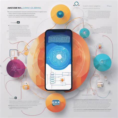 Awesome Machine Learning DE MOs With IOS A Guide Fxis Ai