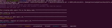 deploy openstack using kolla ansible [step by step] golinuxcloud