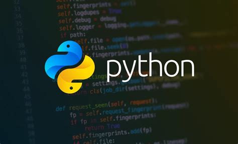 Python İssubclass Nedir Nasıl Kullanılır