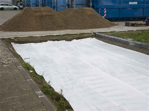 How To Install Grids Installation