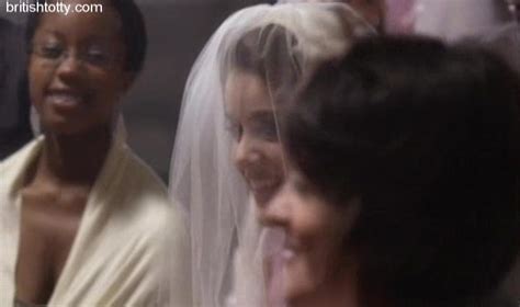 Michelle Ryan Nude Porn Videos Sex Tapes Xhamster