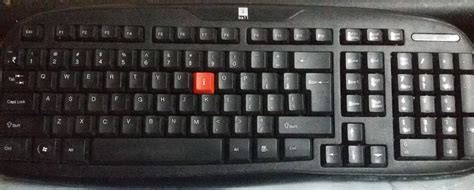 Windows Keyboard Layout Keys Vrogue Co