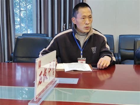 重庆科学城石板中学举行2023春季第一次教研组长会议 中国网