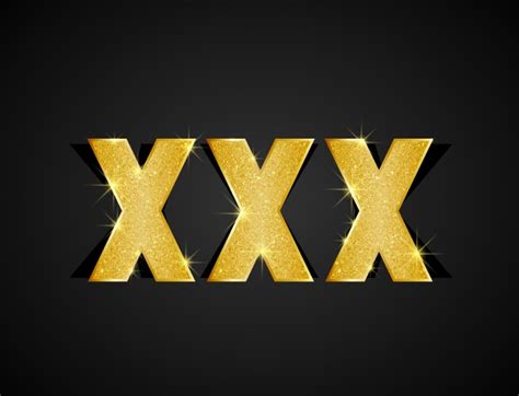 Text Vip Royalty Free Vector Image Vectorstock