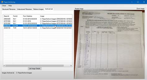 Read Write Images Through Climsoft Api · Issue 36 · Opencdms Devlegacy Opencdms Api · Github