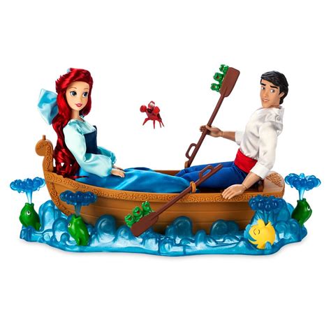 Ariel Disney Princess
