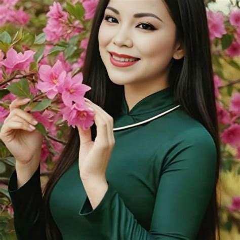 The Rundown Meta Has Poached Four Top Researchers From Openai Heres