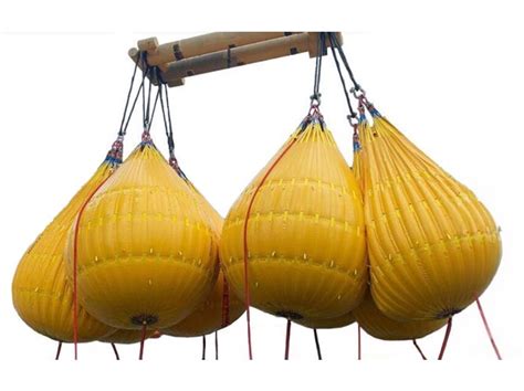 Load Test Instrumentation For Load Test And Trial By Novatest