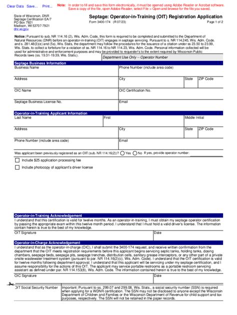 fillable online unable to print fillable pdf form fields adobe