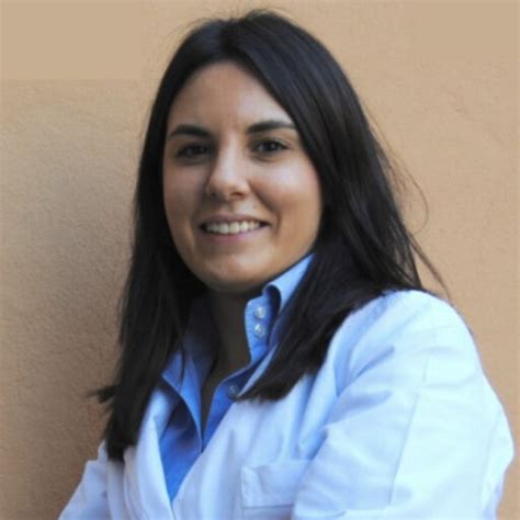 Sabrina Banella University Of Ferrara Ferrara Unife Department Of Life Sciences And