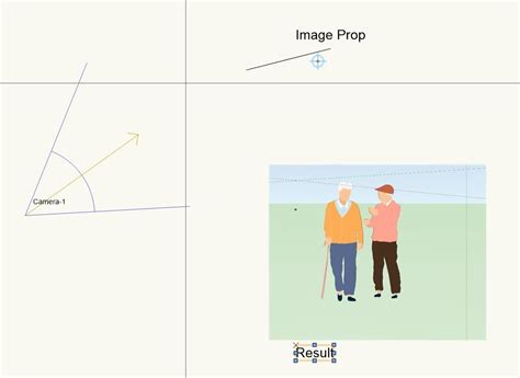 Autorotate Not Working In Renderworks V2020 Architecture Vectorworks Community Board