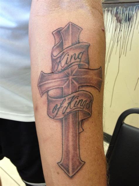 Jesus Christ Is My Savior I Like This King Of Kings Tatit