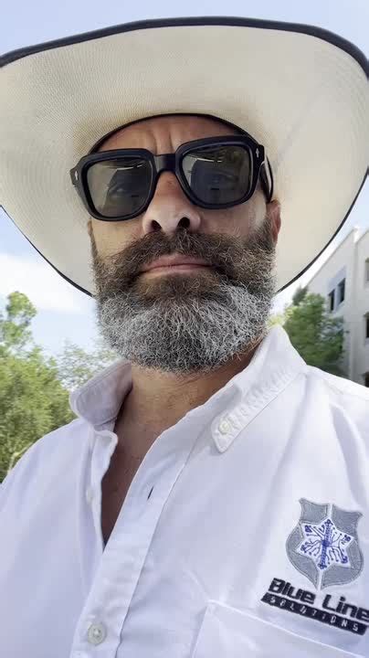 Gena Sullivan On Linkedin Awe Work With Us And You Get A Me Thanks Mark Frazer