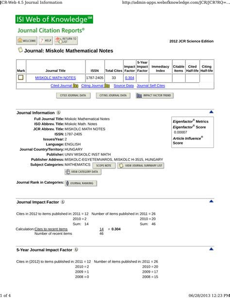 Pdf Perturbation Method And Laplacepadé Approximation To Solve