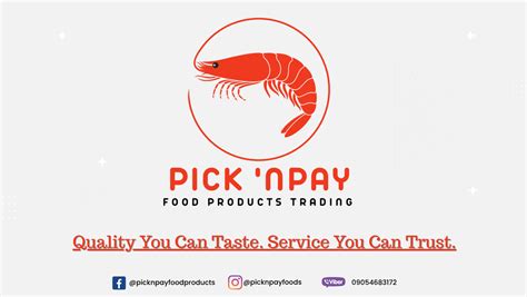 Brto Monday Calls For Something “convenient Yet Satisfying”… Or