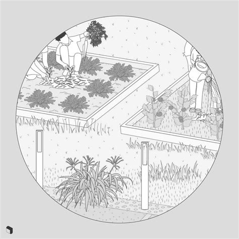 Swatch Grass And Earth Patterns Toffu Co