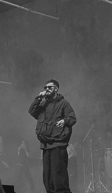 Miyagi hajime в 2022 г | Концертные плакаты, Детские фотки, Теневые ...