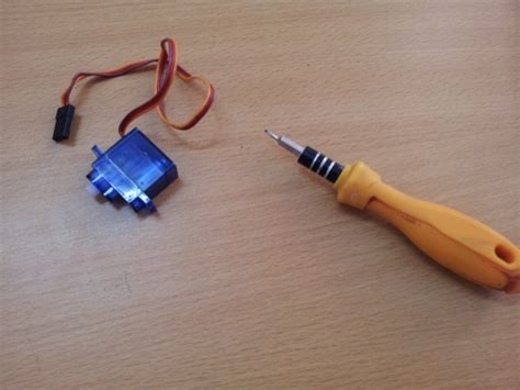 C Sharp C Một Cách điều Khiển Arduino Bằng Máy Tính Cộng