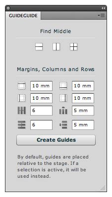 What Is A Grid And How To Create One Yourself