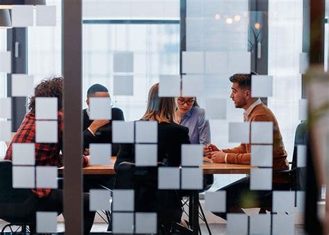 End Of The Road For The Australian Cyber Network Cybernoz Cybersecurity News