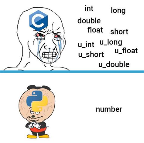 theDiffernceIsreal · ProgrammerHumor.io