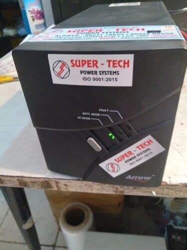 12 8v 6ah Solar Street Light Battery Features 100 Mercury Free At Best Price In Bengaluru