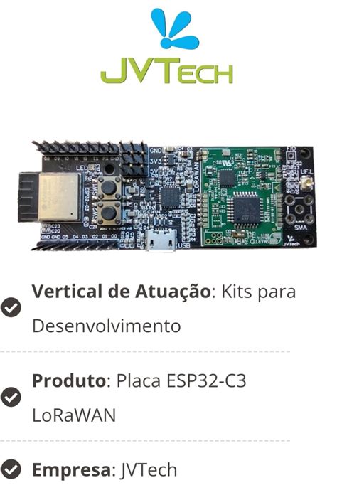 Lup Yuen Lee Posted On Linkedin