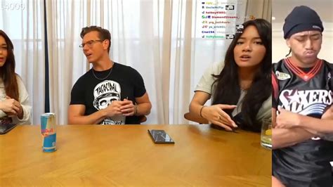 Cinna Gets Her Ass Beat By Valkyrae Again 😭 By Cinna Updates 24vids