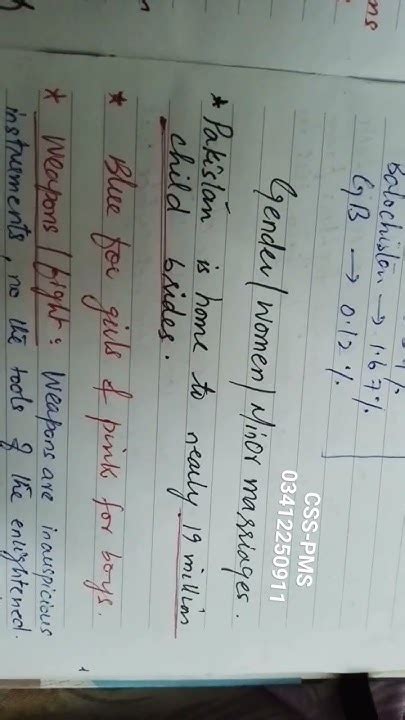 Education Csspreparation Class Cssexam Essaywriting Youtube