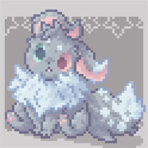 Confused Vee Reevee