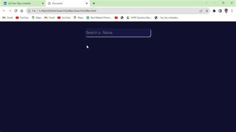 Ravi Teja On Linkedin Connections Html Css Angularjs Javascript Thankyou
